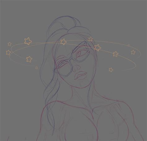 Dazey Mercy Wip By Sillychloestarling On Deviantart