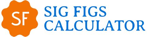 Significant Figures Rules Mastering Addition Subtraction Multiplication And Division