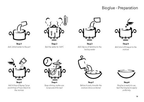 Namasthe Pavilion For Naked Healing IAAC Blog