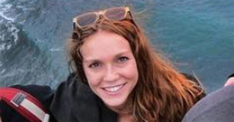 Who Is Christie Armstrong Kaitlin Armstrong Sister Age Gap