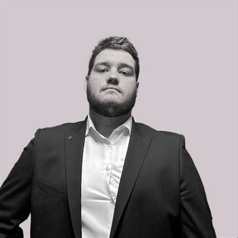 Ungureanu Daniel Webdesigner Astronaut 20 Xing