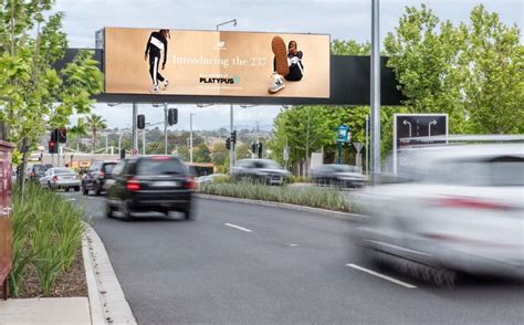 About Us The Outdoor Advertising Experts Go Billboards