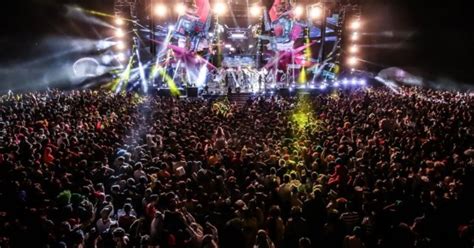 ¿cuánto Cuestan Las Entradas Para La Fiesta De Disfraces En Paraná
