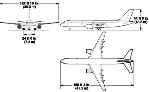 C 32a