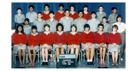 School Photos Auckland Pukekohe High School Auckland Mad On New