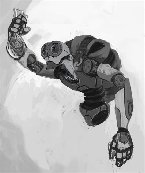 RECAP ZBrush Summit By Smaartist ZBrushCentral