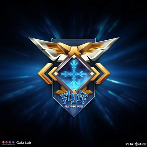 ⭐ Flyff Star Of The Month ⭐ Do You Flyff U By Playpark