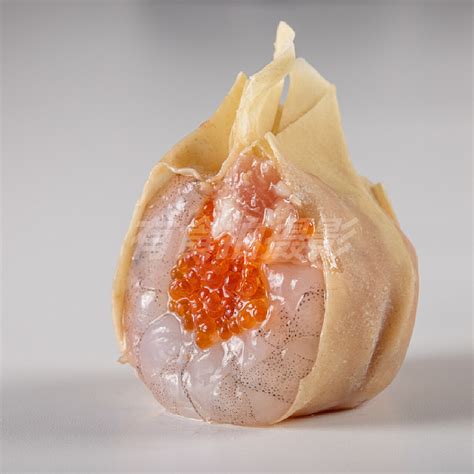 深圳美食摄影 电商食品产品饺子馅料拍摄深圳有食拍摄影 站酷zcool