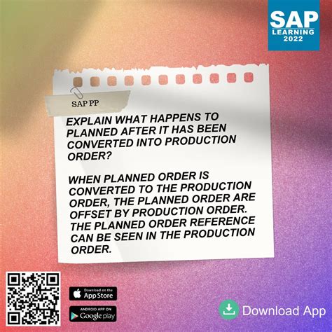 vikash bhatnagar on linkedin sap sapabap abapdevelopment whileloop