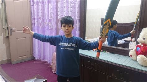 Exams Khatam Its Time To Play Cricket YouTube