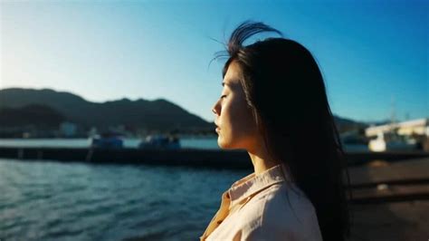 Call Me Chihiro Review And Ending Explained