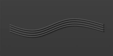 Github Igtampevibeserver Vibes Server Application