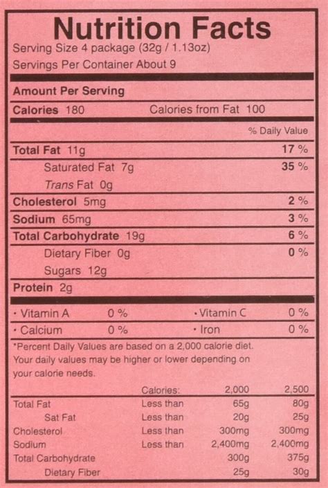 Couque Dasse White 1016 Ounce