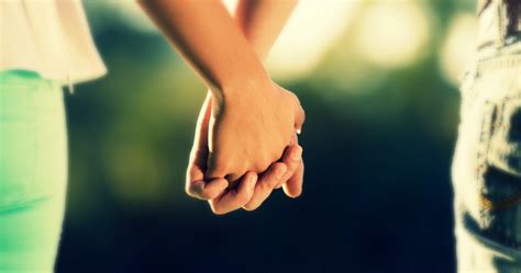 Love Couple 4k Wallpapers Wallpaper Cave