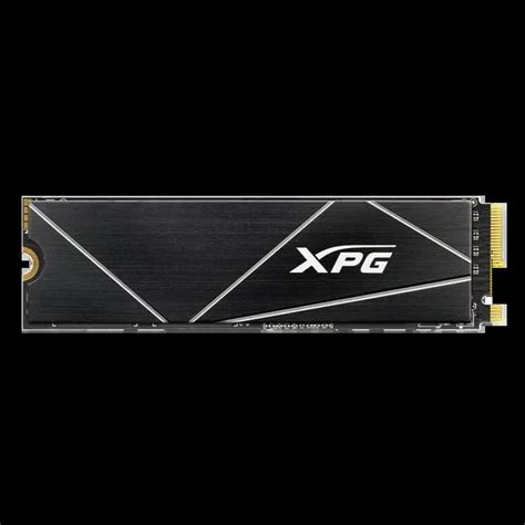 Colorful CN700 512GB PCIe 4 0 M 2 NVMe SU Tech Games