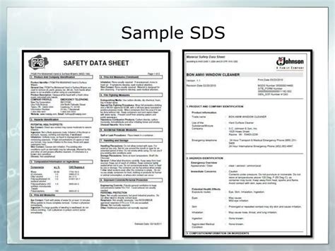 Images Of SDS JapaneseClass Jp