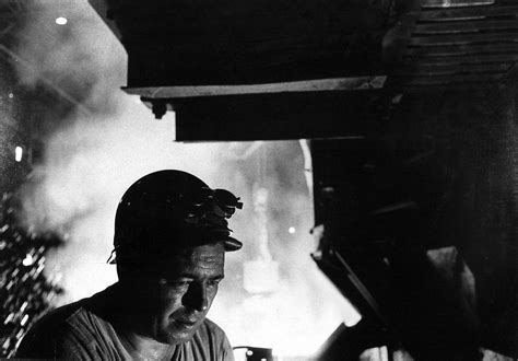 W Eugene Smith Artists Howard Greenberg Gallery Images Cachées