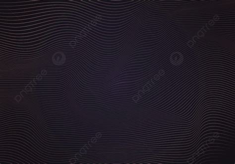 深藍色背景上的抽象 3d 粉色波浪線藝術圖案 背景 藍色 圖形背景圖片和桌布免費下載