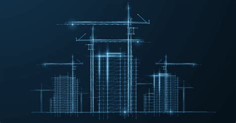 WatsonX Orchestrate AI Assistant Building Actions PMsquare