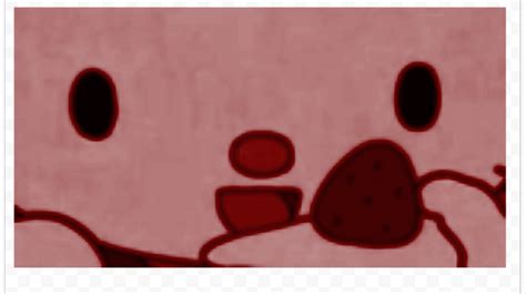 Demonic Hello Kitty Hello Kitty Kitty Demon