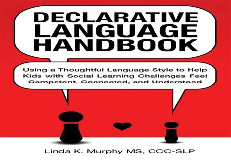 Ppt ⚡download Pdf Declarative Language Handbook Using A Thoughtful