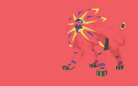 791 Shiny Solgaleo By Unusualpotato1872 On Deviantart