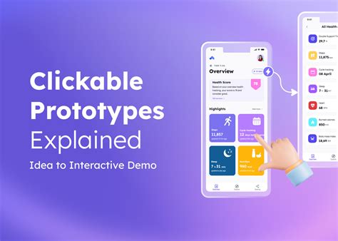 What Are Ui Elements A Guide To Ui Design Components [ 34 Examples]