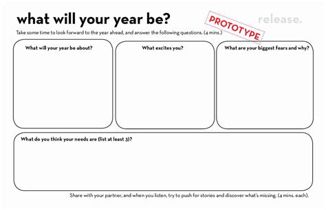 Engineering Design Process Worksheet Pdf