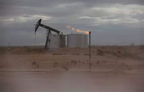 Crude Surges Over Tightening Market Brent Above 71bbl Energy News