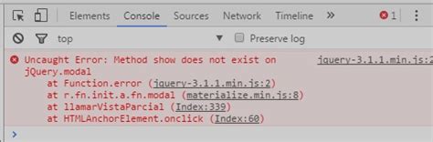 Javascript Cerrar Partial View Popup Stack Overflow En Español