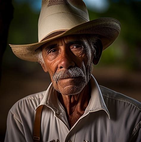 Cesar Augusto