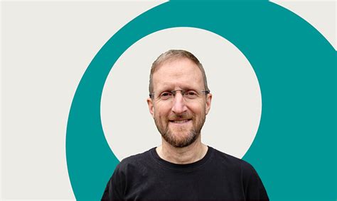 Mott Macdonald Re Appoints Professor Glenn Lyons As Chair Of Future