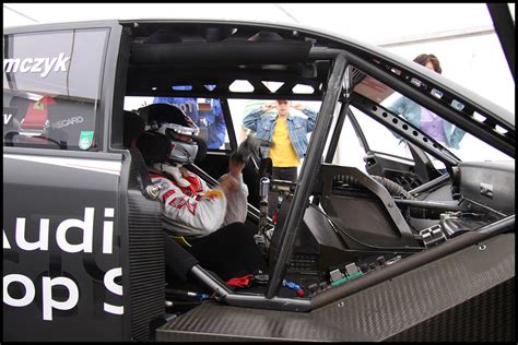 Can We Please Stop Hotlinking Pics Page Off Topic Discussion Forum