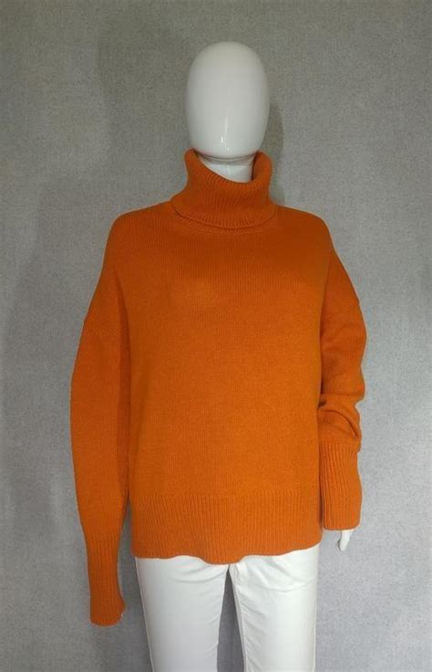 Светр подовжений — ціна 3000 грн у каталозі Светри Купити жіночі речі за доступною ціною на Шафі