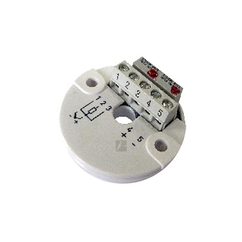 Apaq Hrf 4 20ma Transmitter Isme Process Instrument And Control System Malaysia