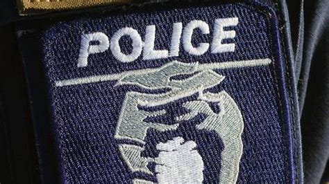 Break Ins Sexual Assault Reported In Same Apartment Complex