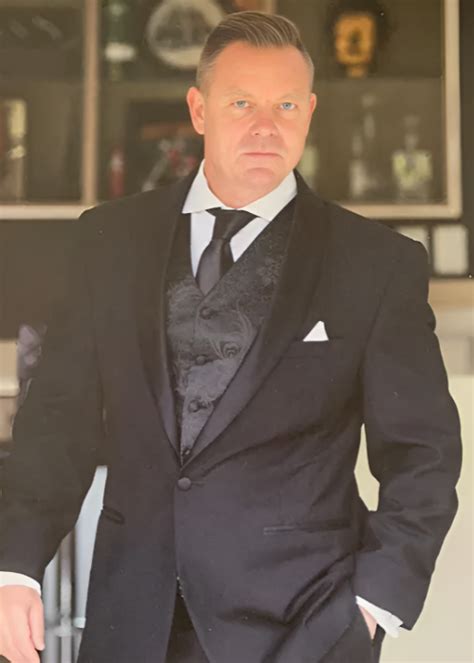 Why Choose Me Colin Freeman Financial Advisor