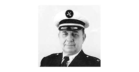 Robert Wojcik Obituary 2012 Westchester Il Chicago Tribune