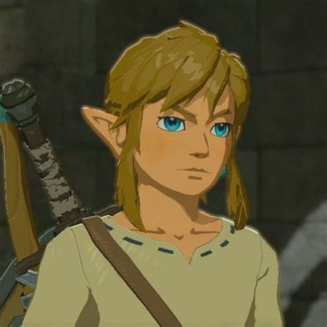 Zelda Zelda Breath Of The Wild 2 Sequel E3 Nintendo Japan Hyrule