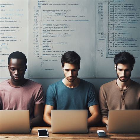 Essential Coding Tools For Beginners A Nigerians Guide