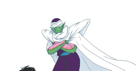 ドラゴンボール Dbらくがき色々 ₺₺🍑🍧のマンガ 漫画 飯p ベジブル Pixiv