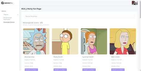 GitHub CodigoTotal01 Entrevista Front