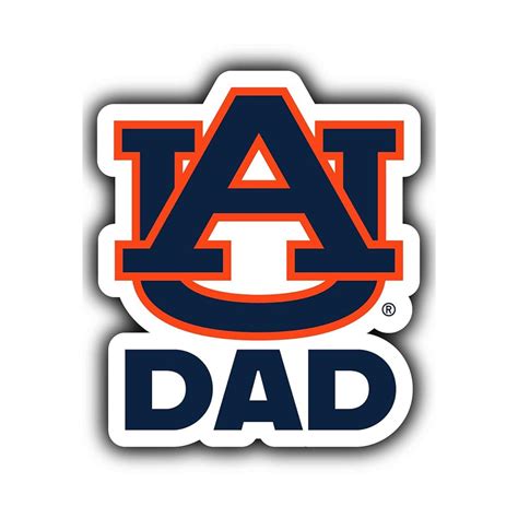 In Loving Memory Of In Loving Memory Of Desmond Toler