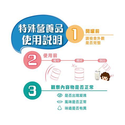 亞培 葡勝納糖尿病營養品原味纖維香草 口味200ml X24入x2箱 好禮2重送｜亞培官方旗艦店 蝦皮購物
