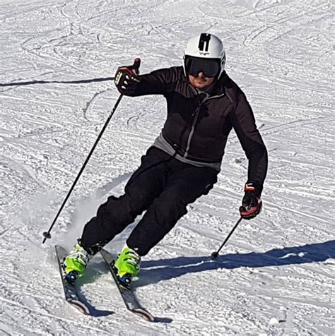 Incidente Gran Sasso Morti Due Alpinisti Tag