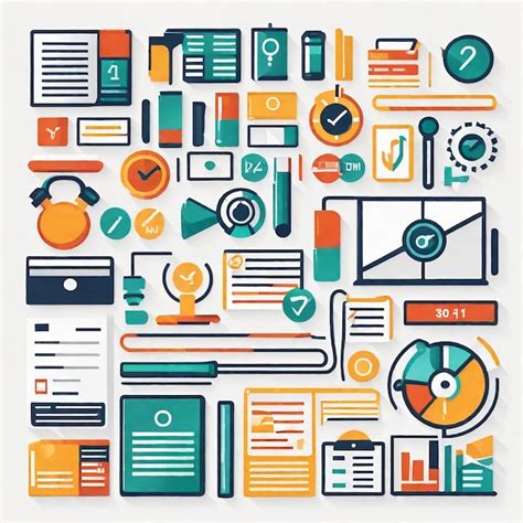 Premium Ai Image Understanding Regulatory Measures