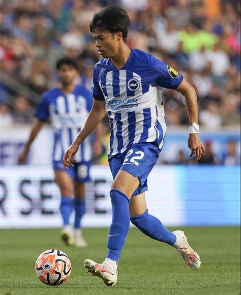 스포키 황소 황희찬 Vs 적토마 미토마 미니 한일전