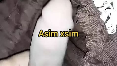 Asim Xsim Big Dick Showing Masterbation Xhamster