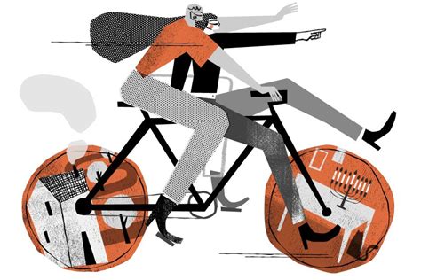 L A Affairs Sex With My Roommate Ended Horribly Heres Why I Didnt Move Out Los Angeles Times