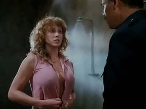 Prison Heat Lori Jo Hendrix Xvideos